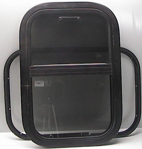 lightingbackuper - Blog