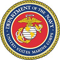 Index of /images